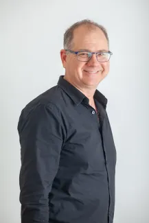 Faculty of Sciences and Technology | Tel-Hai